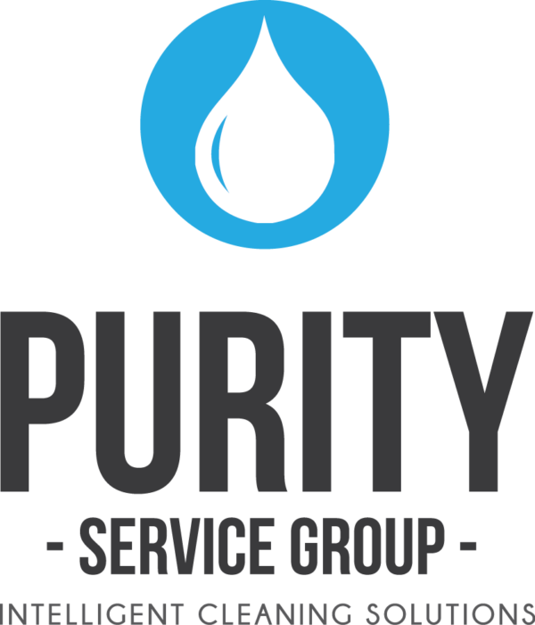 Coronavirus Impacts: What Can We Do? – Purity Service Group